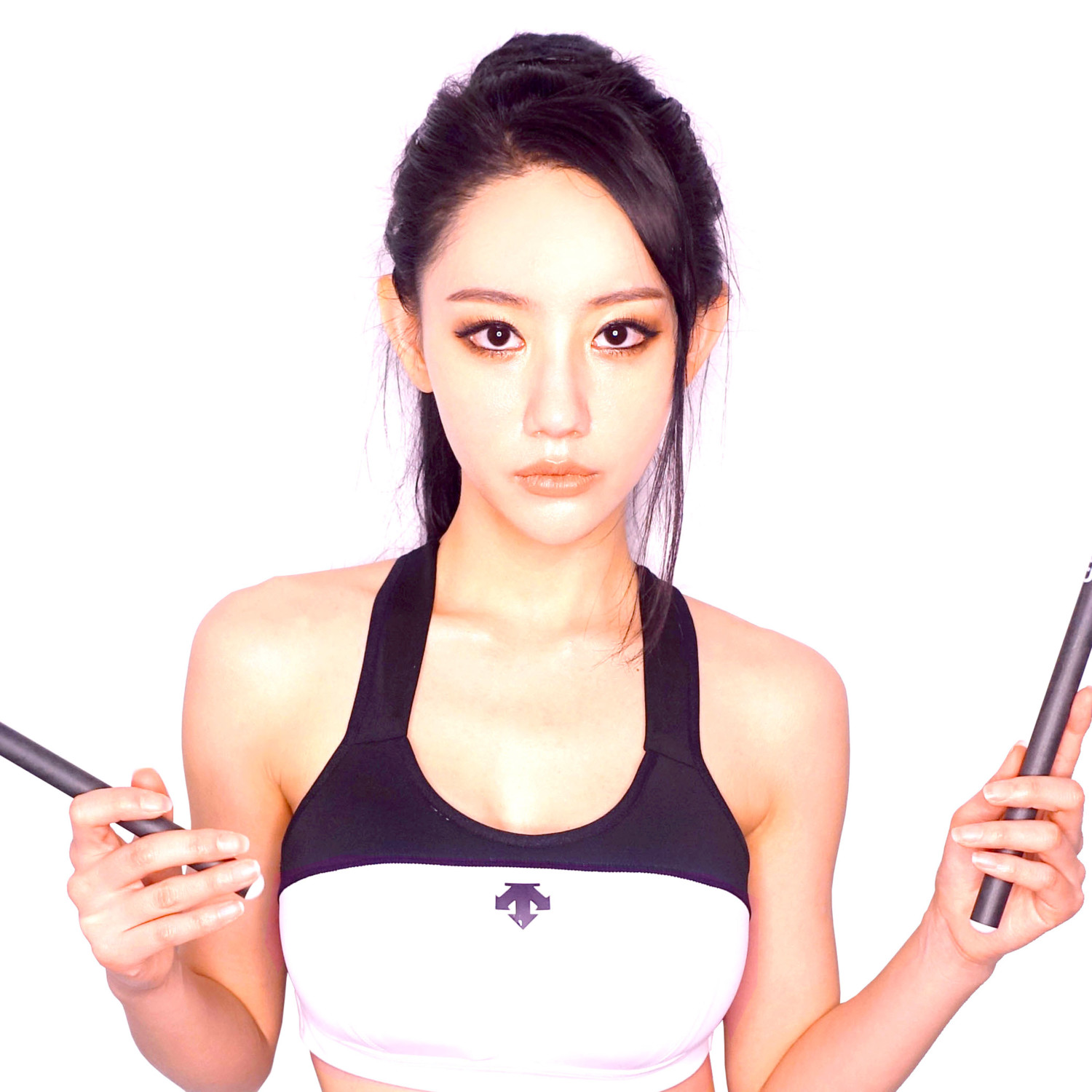 Artists - Techra Drumsticks